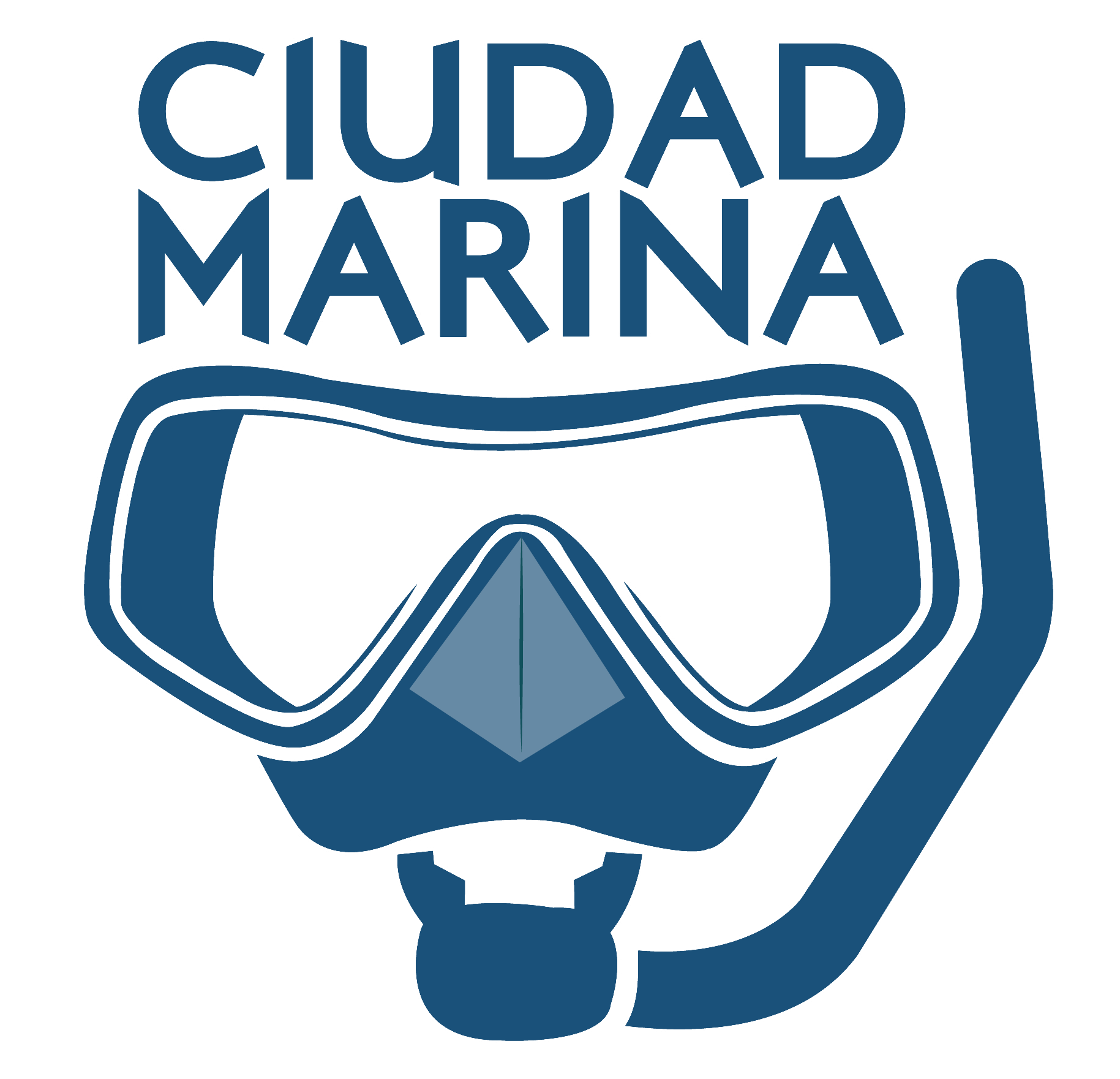 Top Ten Locations for Surfing: The Beginners’ Guide – Ciudad Marina ...